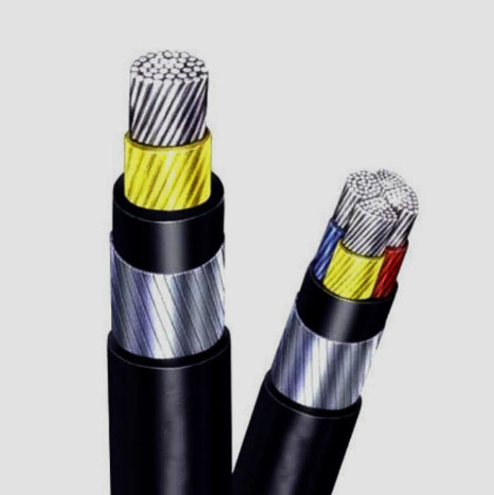 Polycab Aluminium LT Cable Suppliers and Dealers in Mumbai